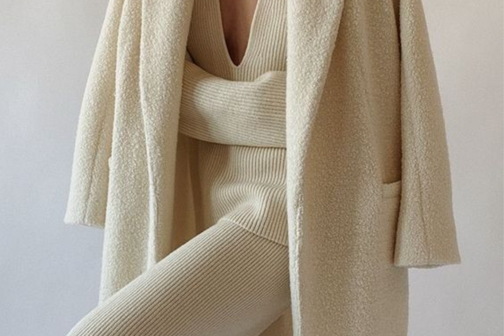 ZAVI | Shop Summer Collection | Sustainable Women & Men's Fashion