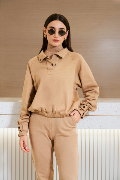 ZAVI | Sustainable Fashion Brand