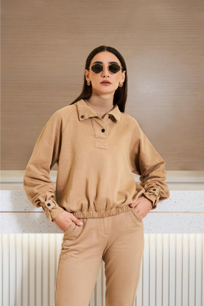 ZAVI | Sustainable Fashion Brand