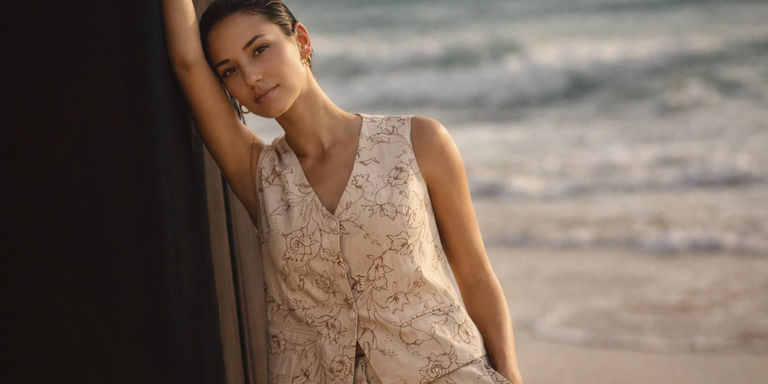 ZAVI | Official Store | Sustainable Fashion
