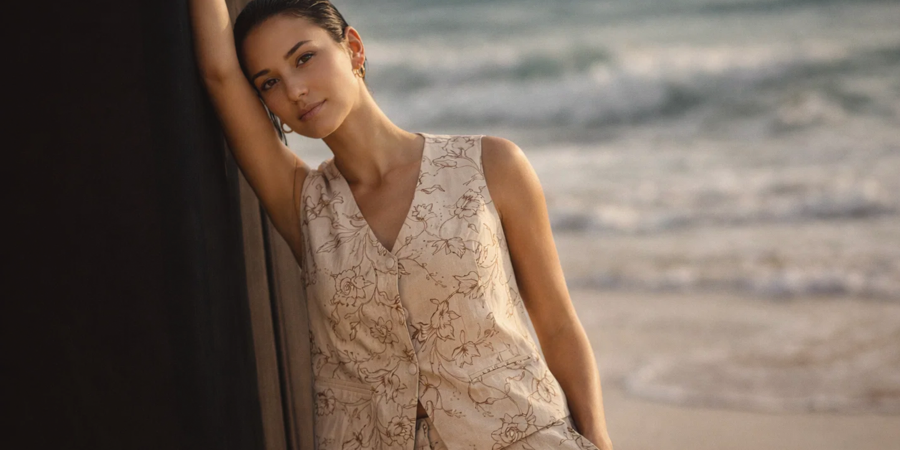 ZAVI | Official Store | Sustainable Fashion