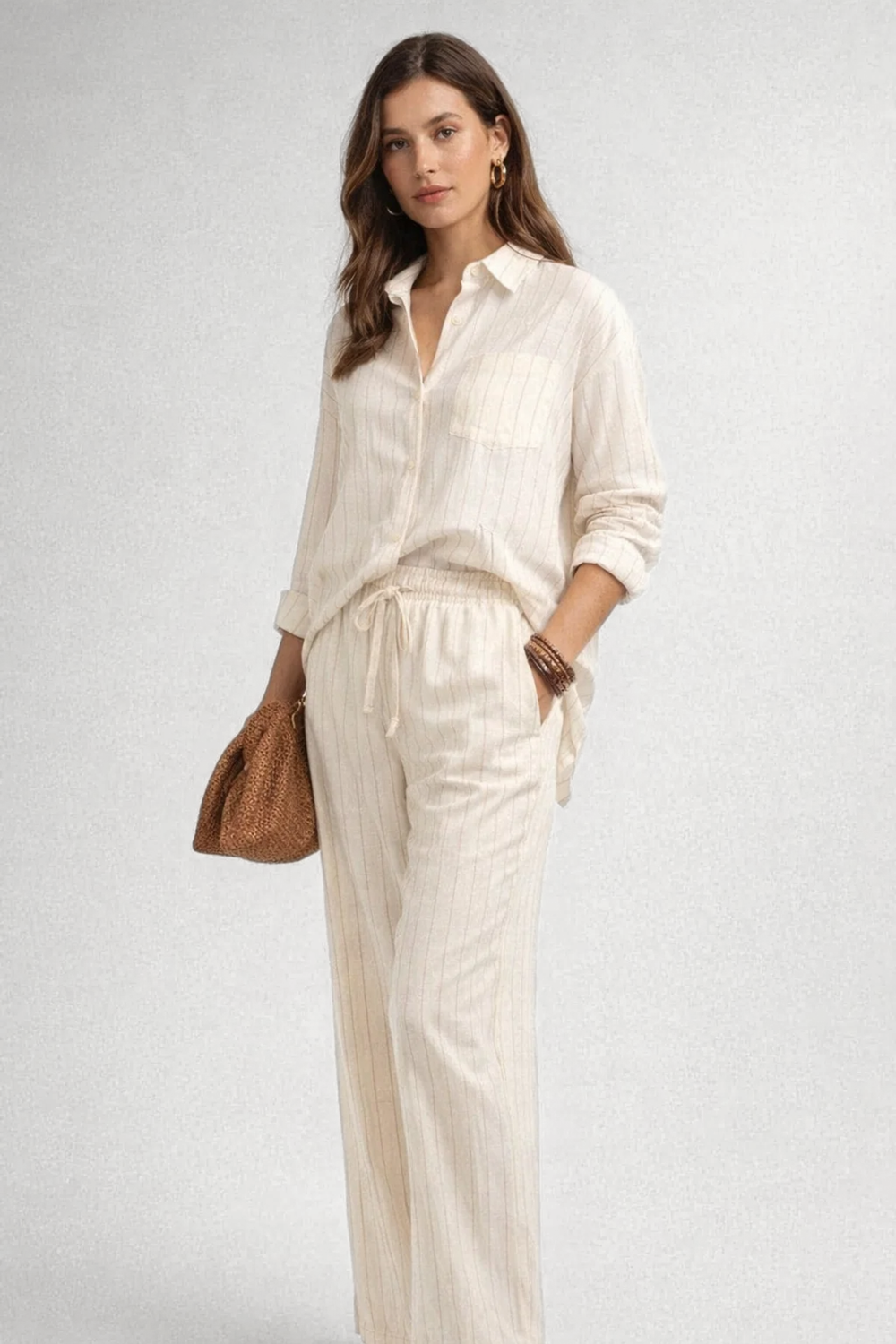 ZAVI | Official Store | Sustainable Fashion