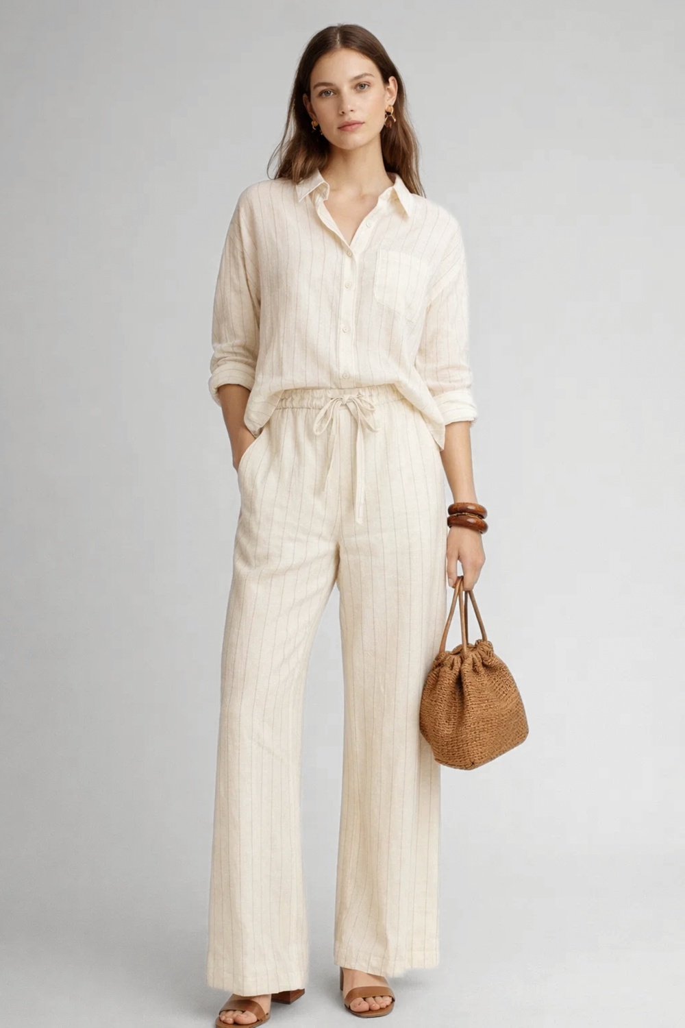 ZAVI | Official Store | Sustainable Fashion