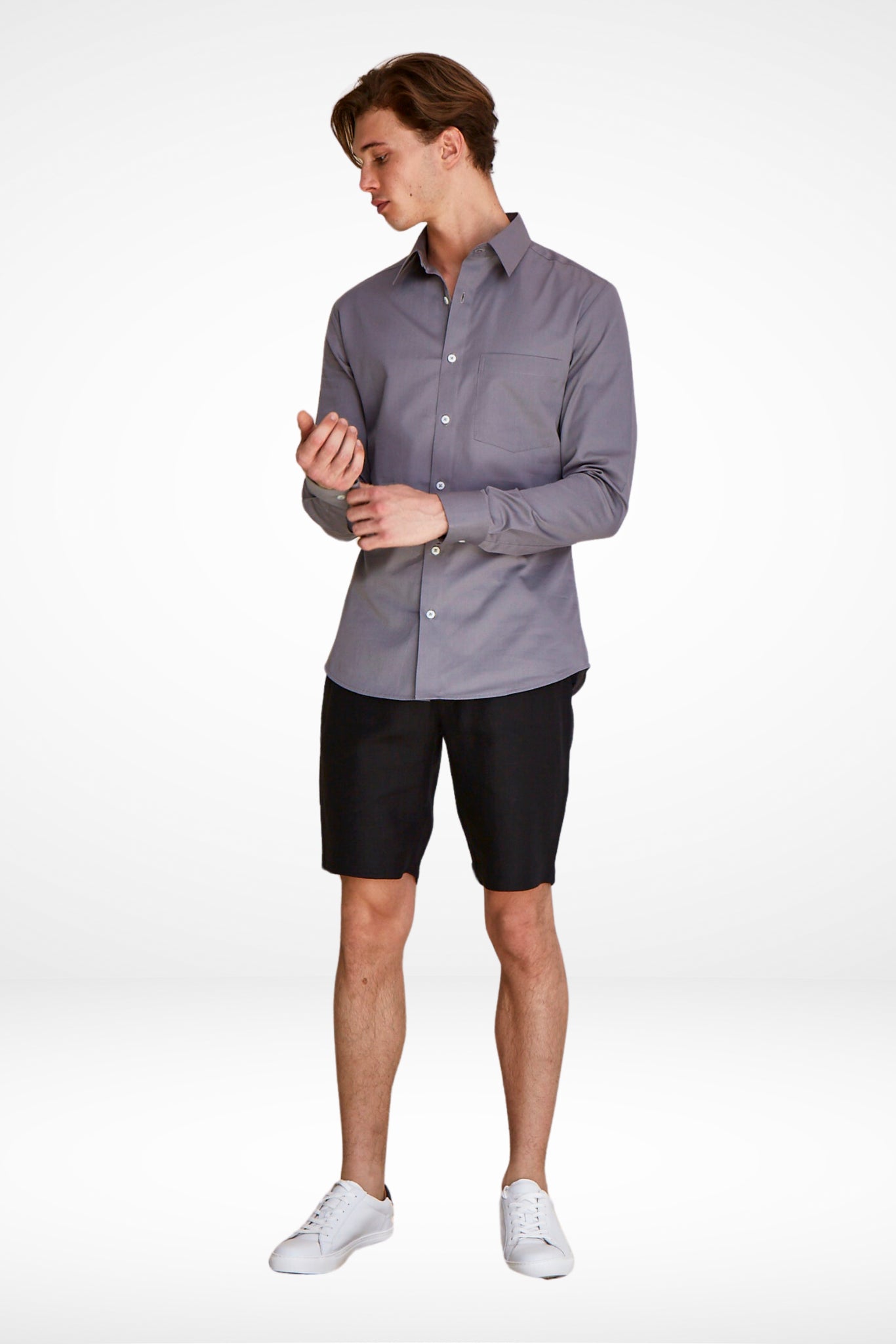 ZAVI | Shop Summer Collection | Sustainable Women & Men's Fashion