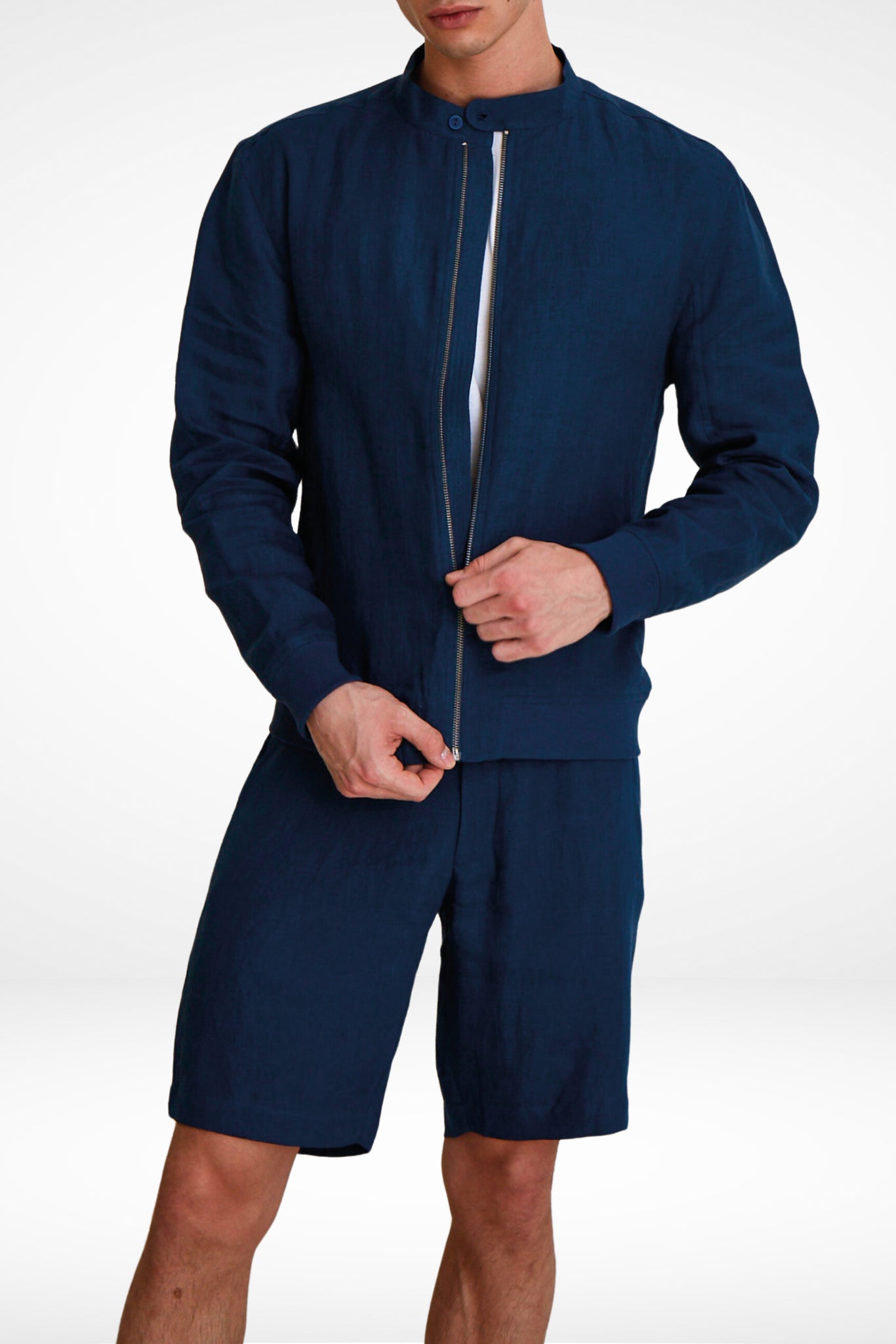 ZAVI | Shop Summer Collection | Sustainable Women & Men's Fashion