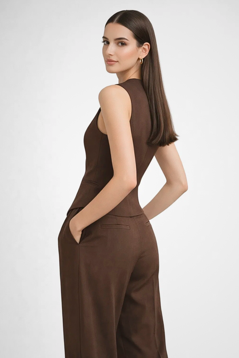 WOMEN'S COLLECTION | ZAVI
