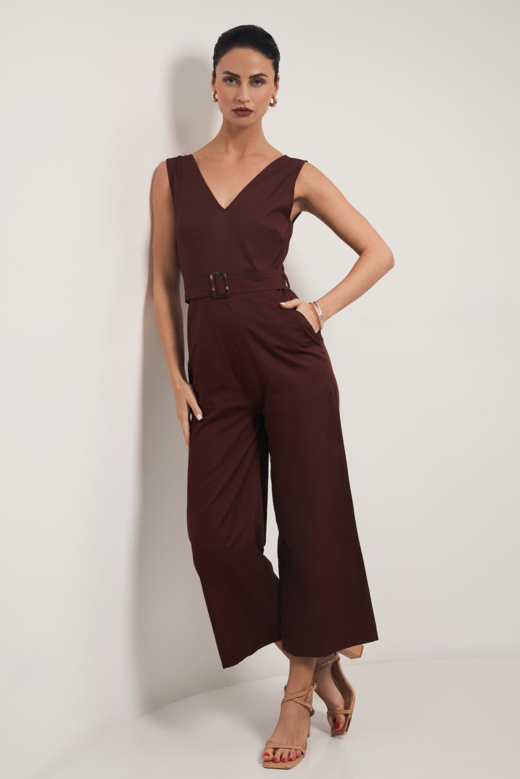 ZAVI | Sustainable Fashion Brand