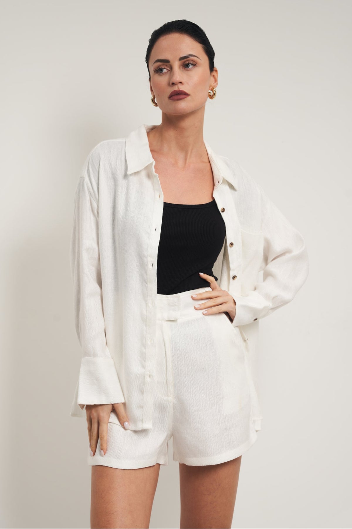 ZAVI | Sustainable Fashion Brand