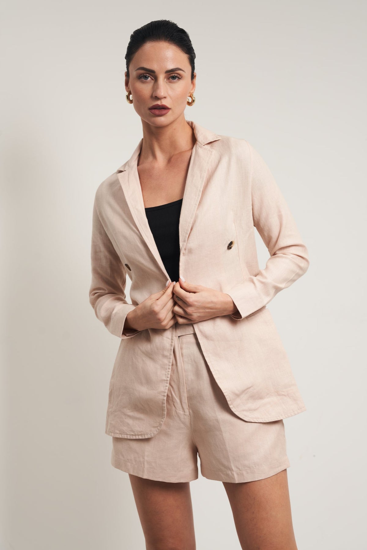 ZAVI | Sustainable Fashion Brand