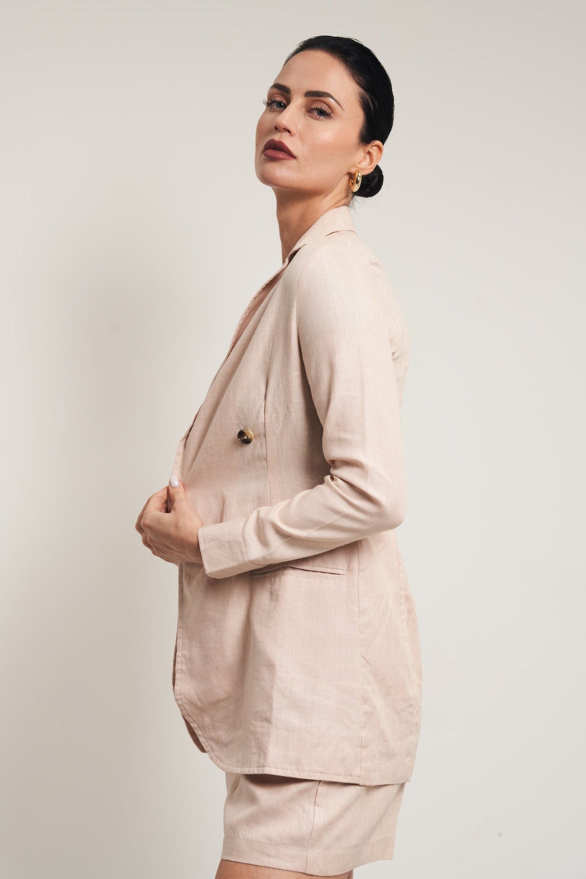 ZAVI | Sustainable Fashion Brand