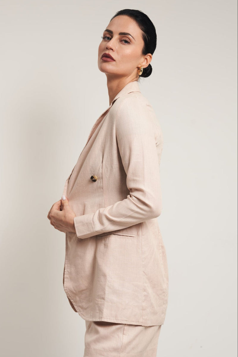 ZAVI | Sustainable Fashion Brand