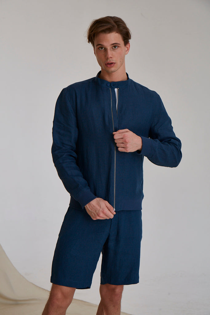 ZAVI | Shop Summer Collection | Sustainable Women & Men's Fashion