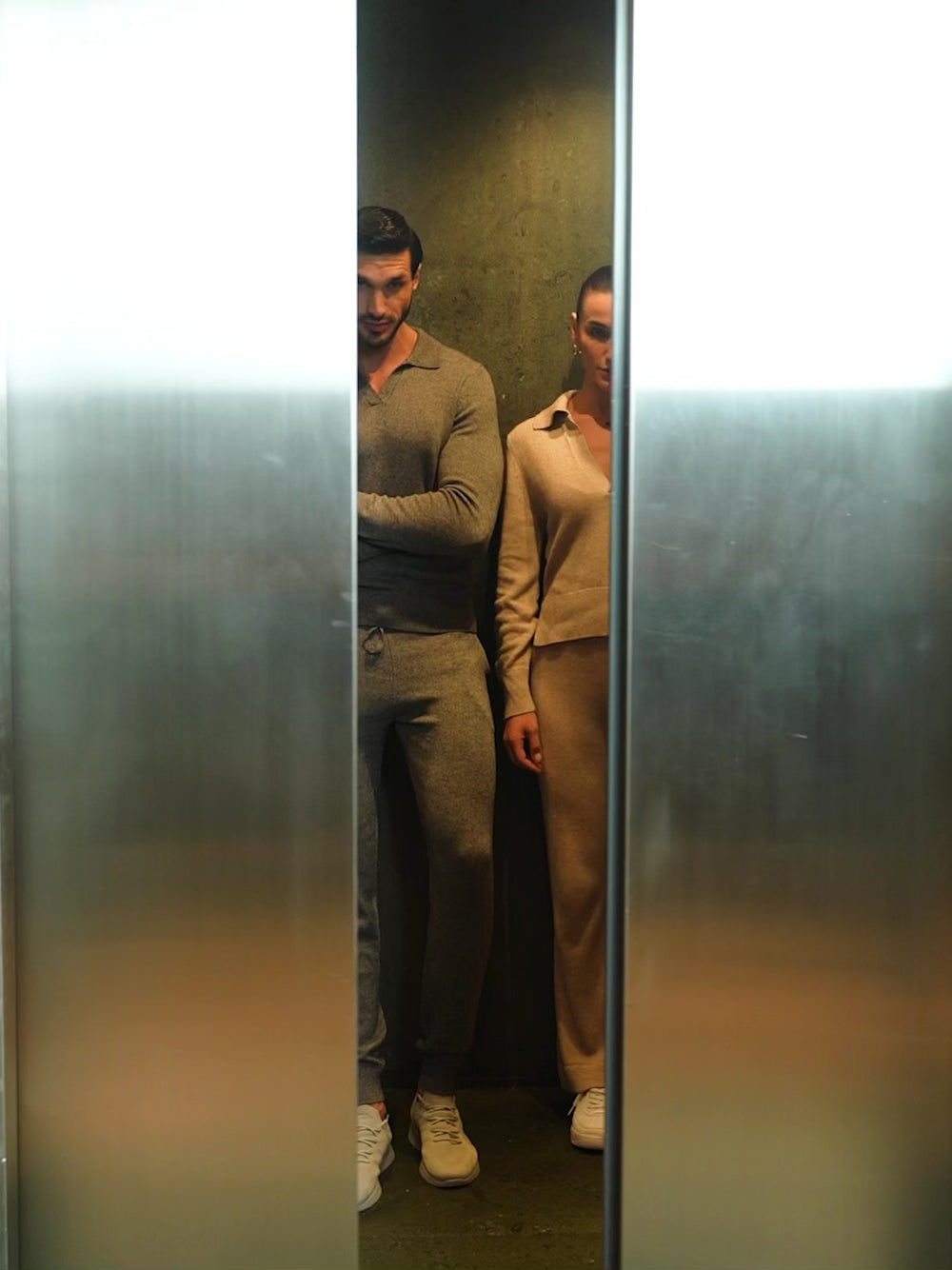 ZAVI | Sustainable Fashion Brand