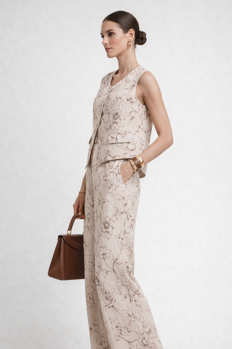 ZAVI | Official Store | Sustainable Fashion