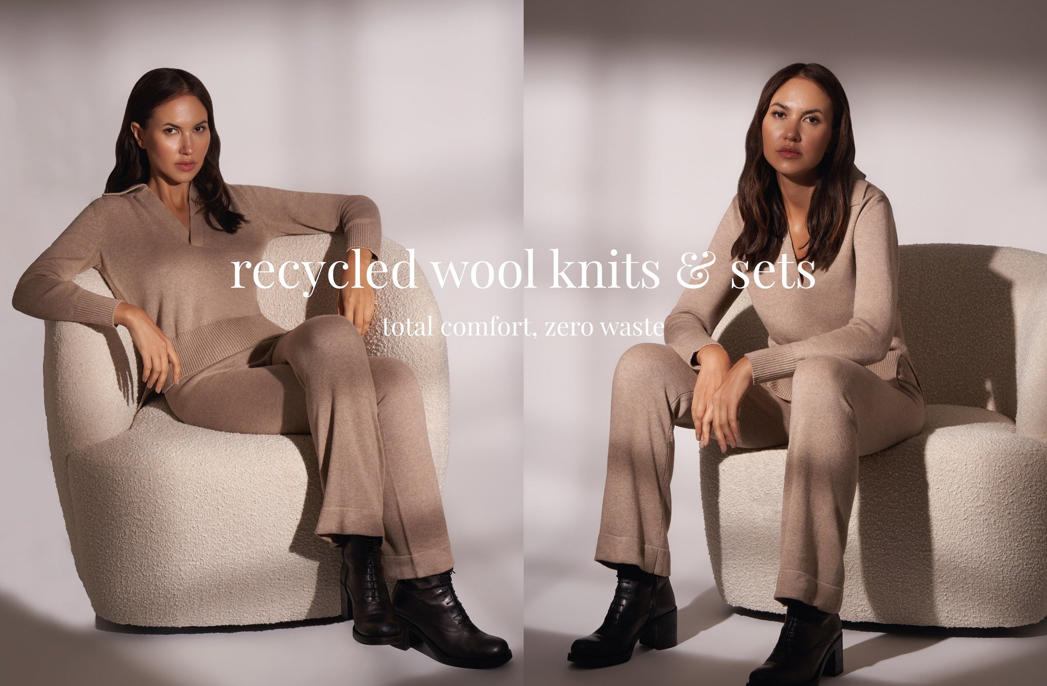 Explore Sustainable Fashion at Zavi - Your Trusted Sustainable Clothin ...