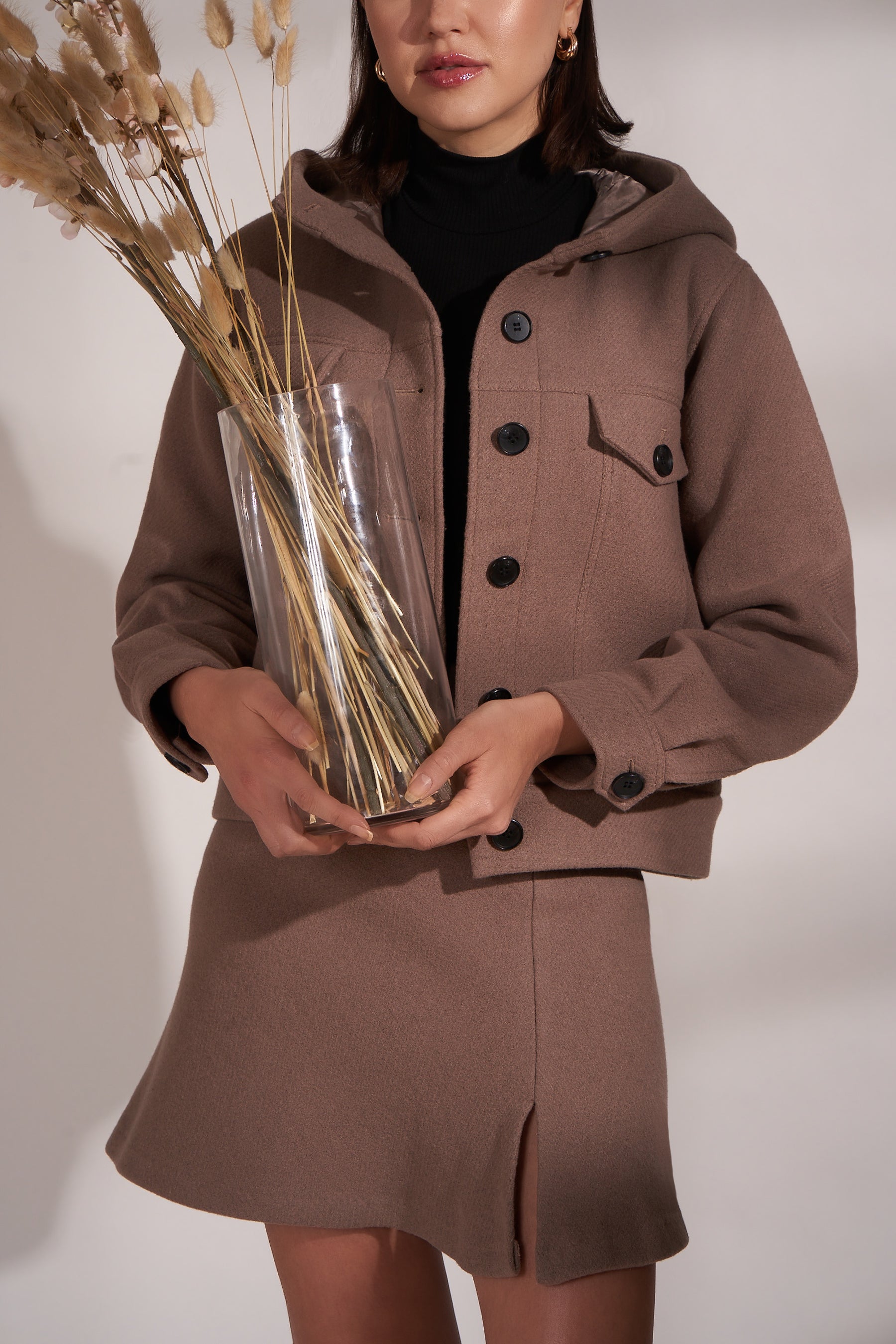 ZAVI | Fall Winter Collection 2024