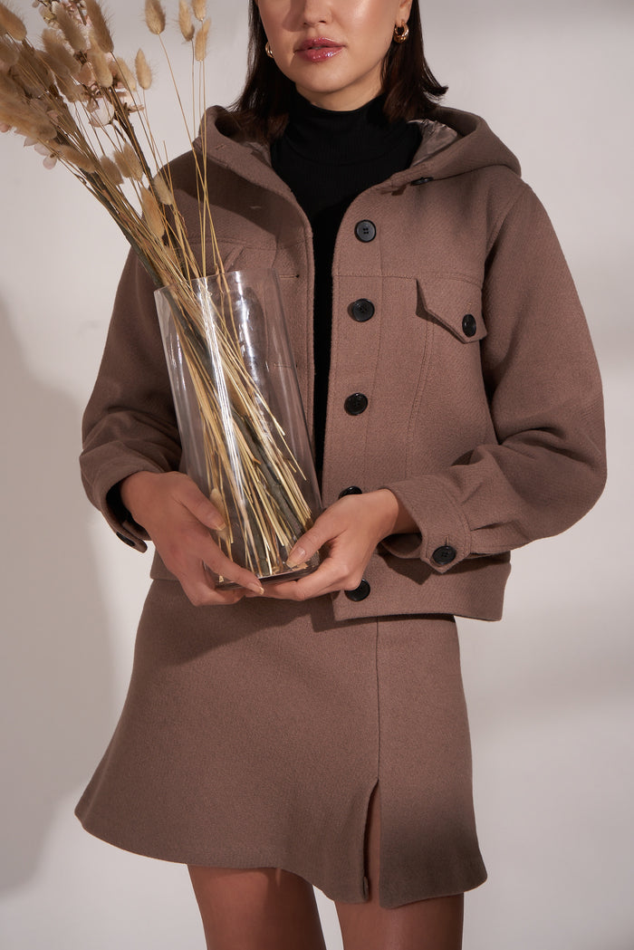 ZAVI | Fall Winter Collection 2024