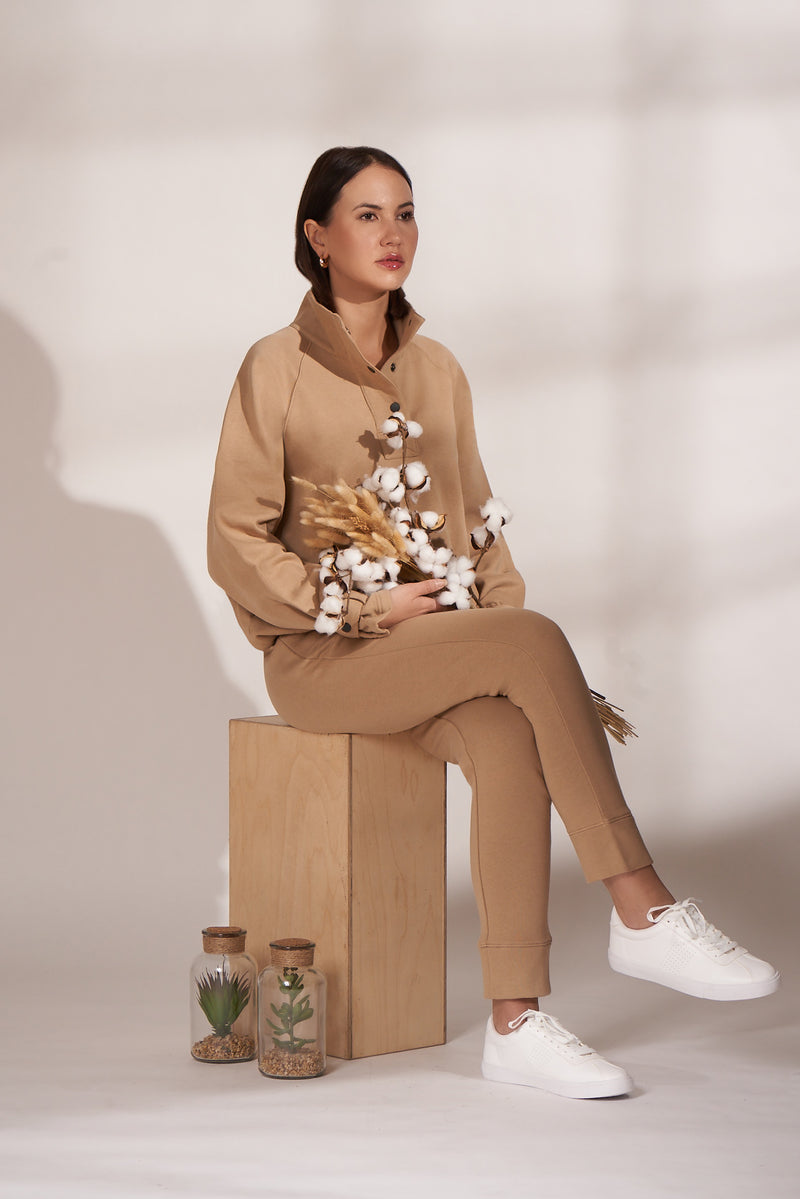 ZAVI | Fall Winter Collection 2024